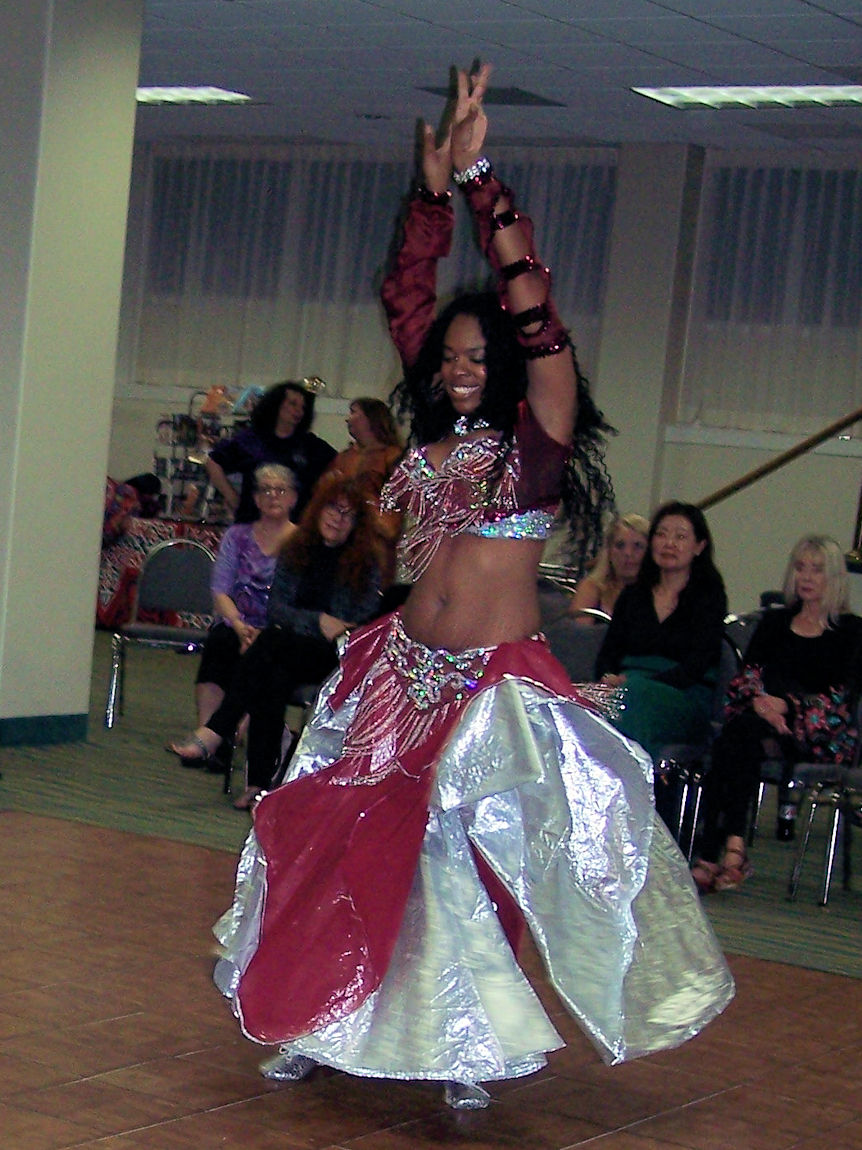 Dancing Turtle Folk Arts by Chelydra: BBB 2015 Photos