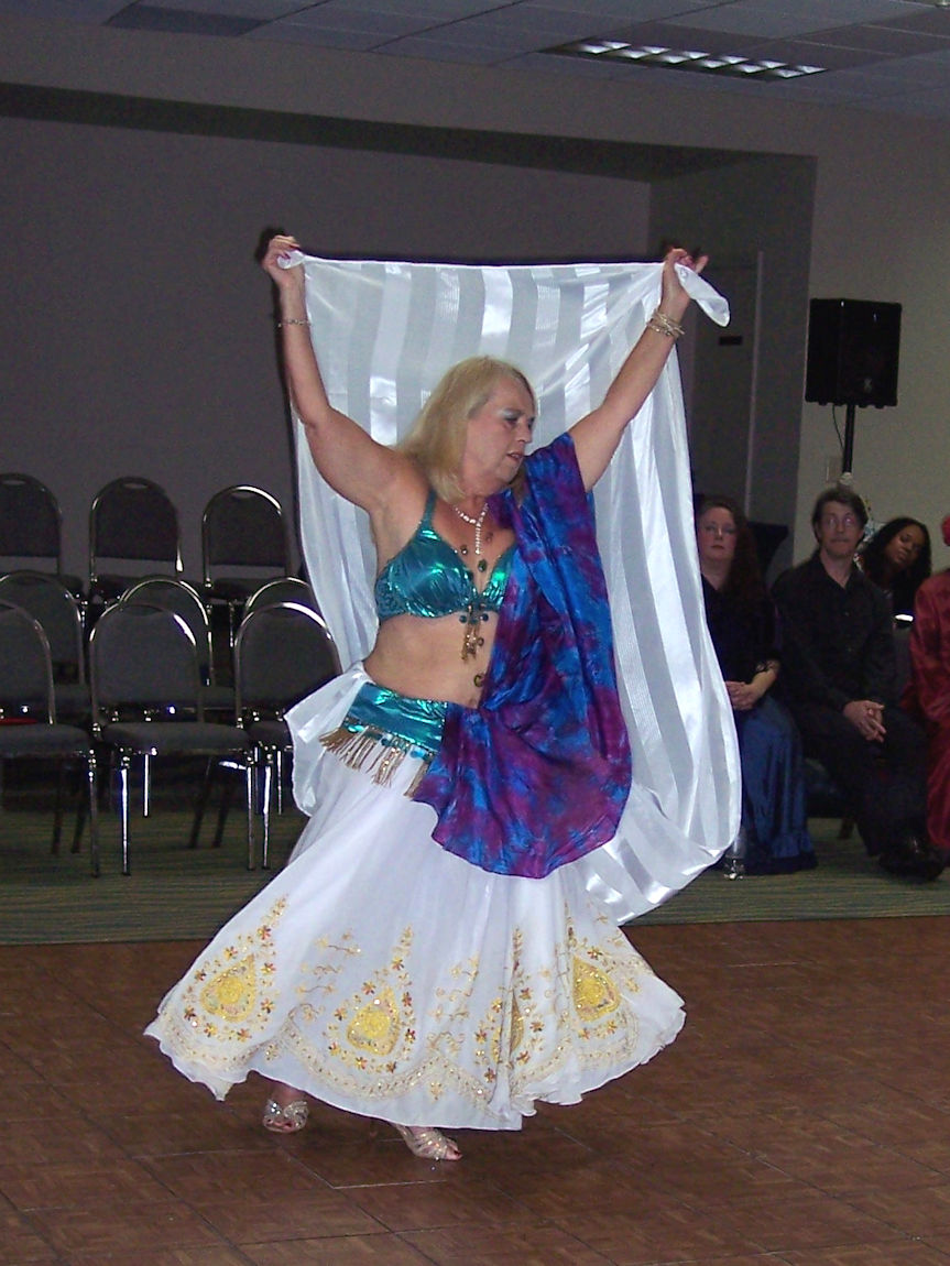 Dancing Turtle Folk Arts by Chelydra: BBB 2015 Photos