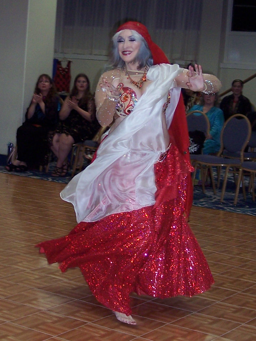 Dancing Turtle Folk Arts by Chelydra: BBB 2015 Photos