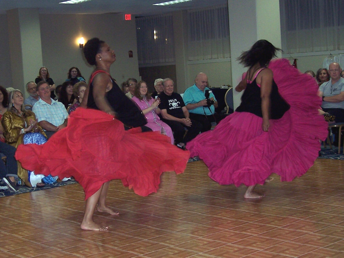 Dancing Turtle Folk Arts by Chelydra: BBB 2015 Photos