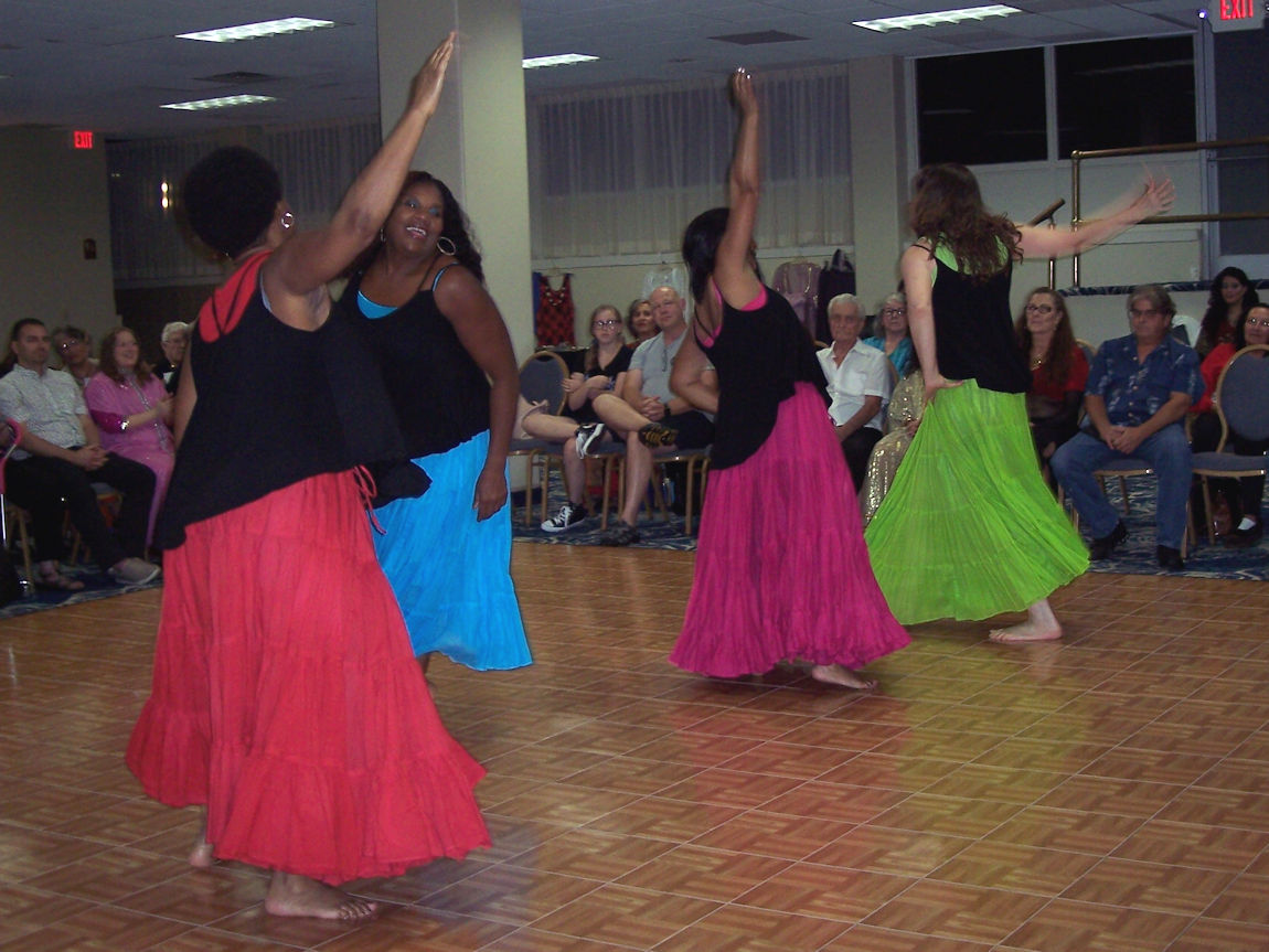 Dancing Turtle Folk Arts by Chelydra: BBB 2015 Photos