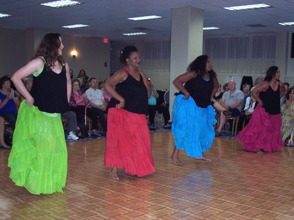 Dancing Turtle Folk Arts by Chelydra: BBB 2015 Photos