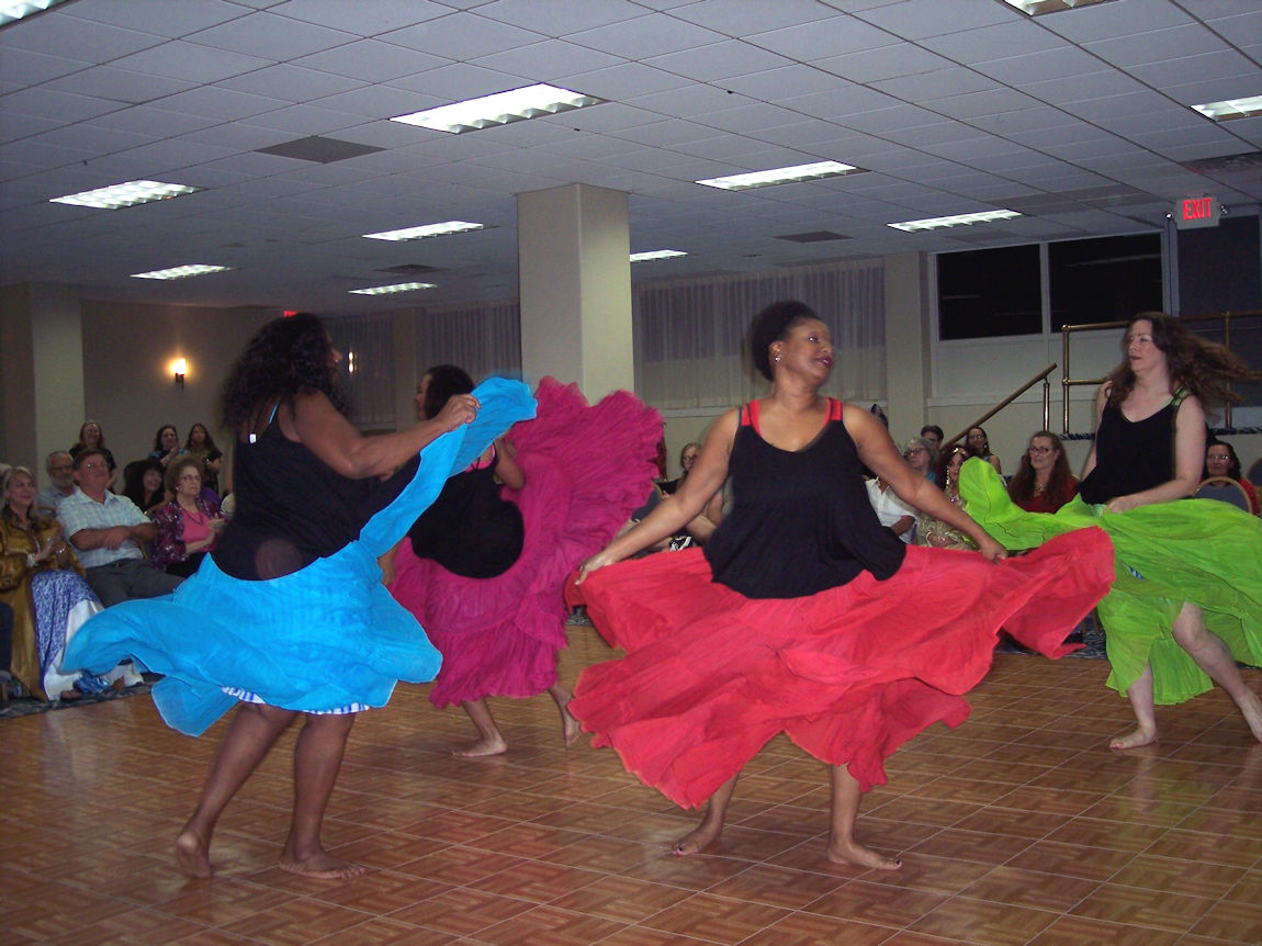 Dancing Turtle Folk Arts by Chelydra: BBB 2015 Photos