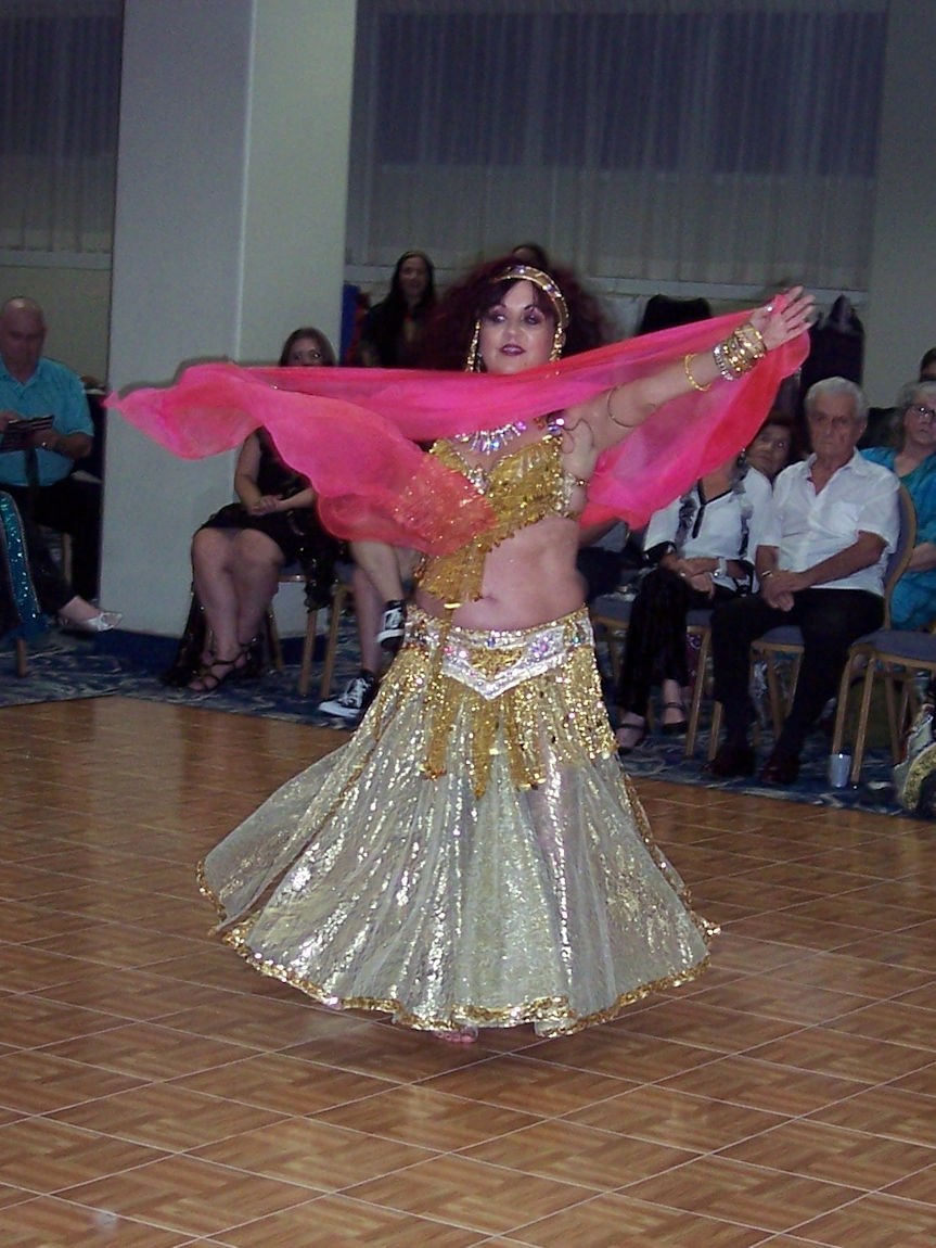 Dancing Turtle Folk Arts by Chelydra: BBB 2015 Photos