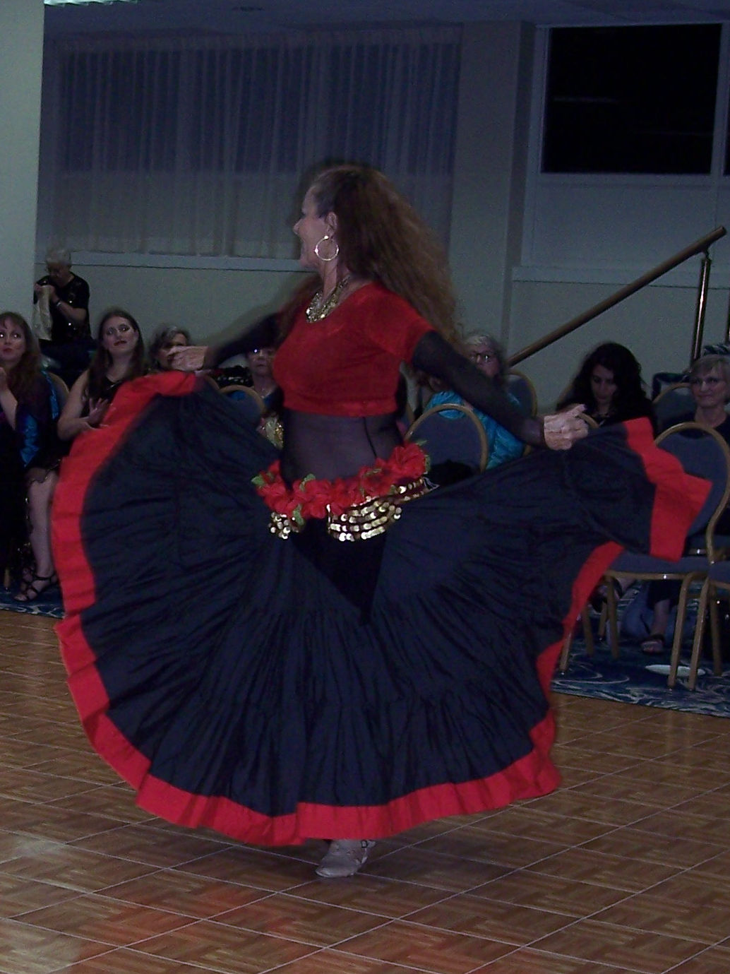 Dancing Turtle Folk Arts by Chelydra: BBB 2015 Photos